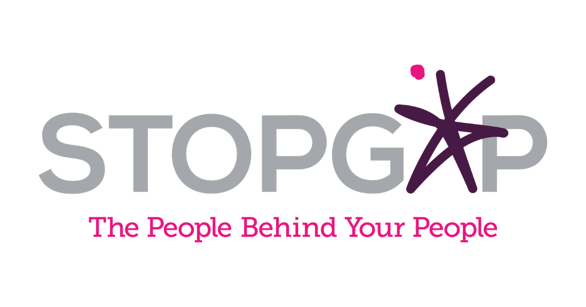 Marketing Recruitment Agency Sydney | Advertising & Digital · Stopgap